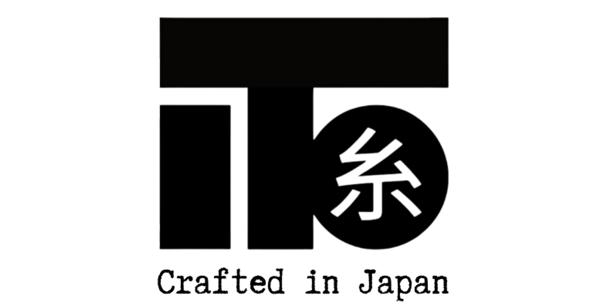 ITO